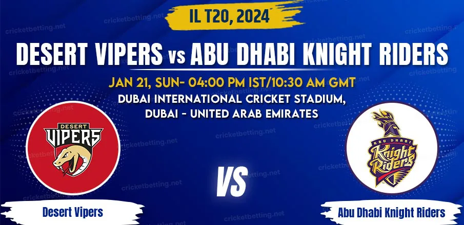 VIP vs ABD Dream11 Prediction, Fantasy Stats, Venue Report, Recent Performances, Probable XIs ...